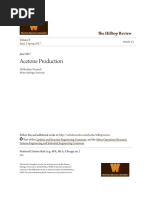 Functional Group Interconversion | PDF | Functional Group | Alkene