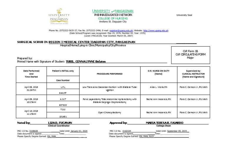 R1 SDHD | PDF | Health Sciences | Health Care