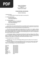 10 Items 15 Items 20 Items 25 Items: Transmutation Table | PDF