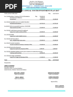 KK Assembly | PDF | Business