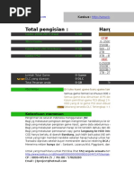Instalasi Game PS3 PKG Lengkap | PDF