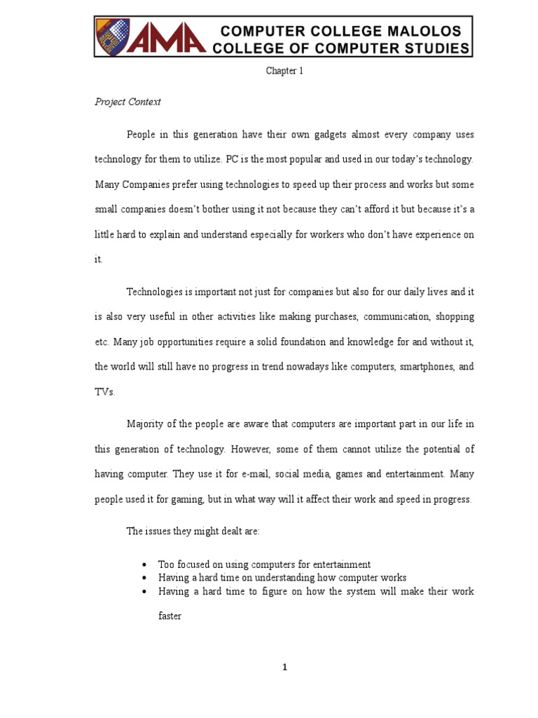 Sample Thesis Inventory System | PDF | Software Development | Inventory