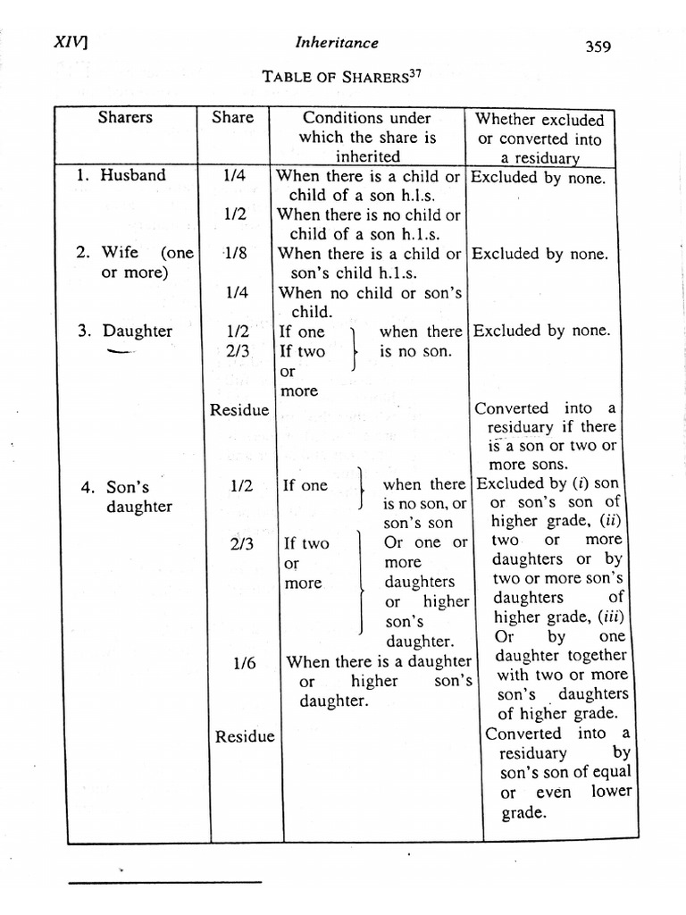 Shares Sunni and Shia | PDF | Islamic Branches | Abrahamic Religions