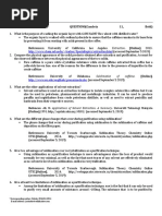 UN1824 Sodium Hydroxide Safety Data Sheet | PDF | Sodium Hydroxide ...