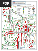 PAGASA's Color-Coded Rainfall Advisory | PDF | Home & Garden | Science ...