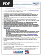 Correct Your Status - The American States Assembly | PDF | Notary ...