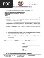 Freshman Natural Science Course Schedule | PDF | Applied Mathematics ...