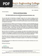 SOPEP Manual Plan | PDF | Oil Spill | Business