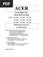 HAAS-Lubricant, Grease, and Sealant Tables For Haas Machine Components ...