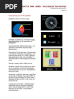 DPWH Geotextile Standards | PDF | Concrete | Wall