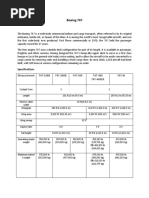 EN6114 | PDF | Screw | Forging