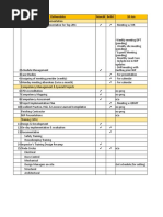 FGHGHJ | PDF | Production And Manufacturing | Business