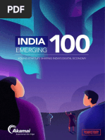 IV R Flow of Sbi Bank For Queries of Customer Care, SBI FLOW, SBI IVR ...