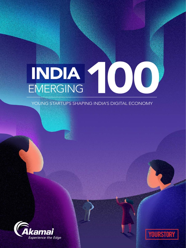 970rfs7p-YS Akamai India Emerging 100 Report PDF | PDF | Health Care ...