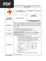 2021-Pedoman Cathlab | PDF