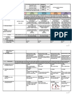 PRISMA-ScR Fillable Checklist | PDF | Systematic Review | Research Methods