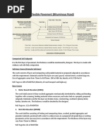 Rate of Loading in CTM | PDF | Technology & Engineering