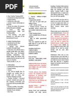 51Talk Character Printables Collection | PDF
