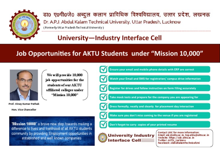 Poster College Visit v1.1 | PDF | Computers | Technology & Engineering