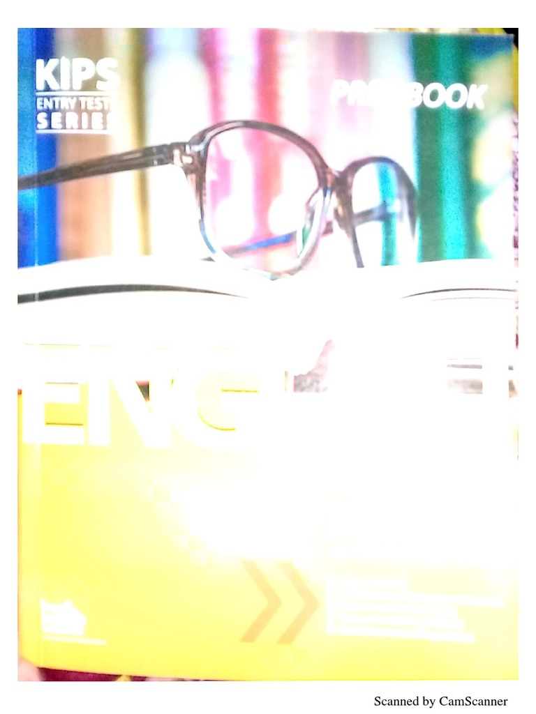 Kips Book 2019 | PDF