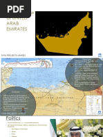 Stringing Method Statement | PDF | Insulator (Electricity) | Electric ...
