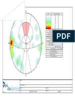 Experiment 4 Refractive Index Data Sheet | PDF | Radiation | Scientific ...