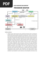 Form Peb | PDF