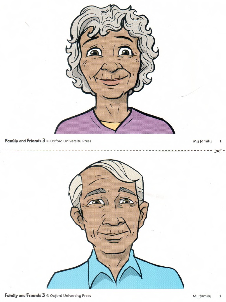 FF3 - Flashcards PDF | PDF