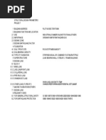 Sev Novec Cylinder | PDF | Technology & Engineering