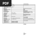 Sev Novec Cylinder | PDF | Technology & Engineering