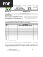 Printable Miranda Rights Cards | PDF | Miranda Warning | Social ...
