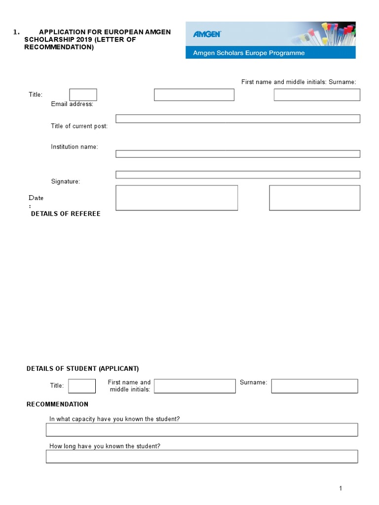 ASP Ip Recommendation Letter-2019 | PDF | Cognitive Science ...