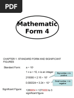 UPCAT Reviewer: Geometry | PDF | Triangle | Sphere