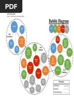 Peta KKOP Bandara Ahmad Yani Semarang | PDF | Geography | Geographic ...
