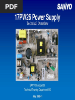 Aramco Heat Index A4 | PDF | Hyperthermia | Epidemiology