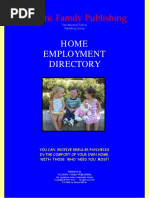 PNB Customer Request Form Guide | PDF | Cheque | Banks