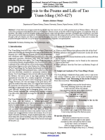 TypeScript Cheat Sheet | PDF | Class (Computer Programming) | Programming