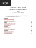 H.M.schey-Div, Grad Curl and All That | PDF