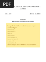 LPU Opening and Closing Prayer | PDF | Career & Growth | Religion ...