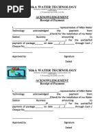 LandBank - Cash Card Form | PDF | Banking | Financial Services