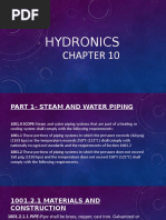 PME Application Requirement As Per CODE | PDF | Licensure | Engineer