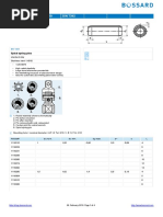 Automatedlogic Se6104a Controller | PDF | Electrical Wiring | Power Supply