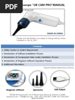 Alphacam Softwares Installation Instructions | PDF