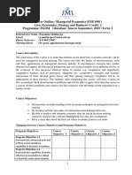 Bloomberg Launchpad User Manual | PDF | Bloomberg L.P. | Microsoft Excel