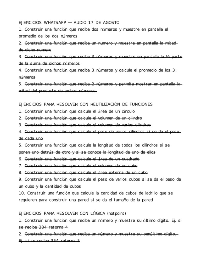 DR Racket | PDF | Entero | Número primo