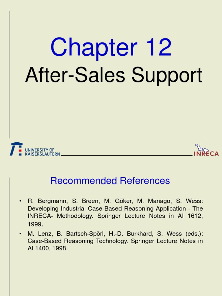 Sales | PDF | Faq | Microsoft Windows