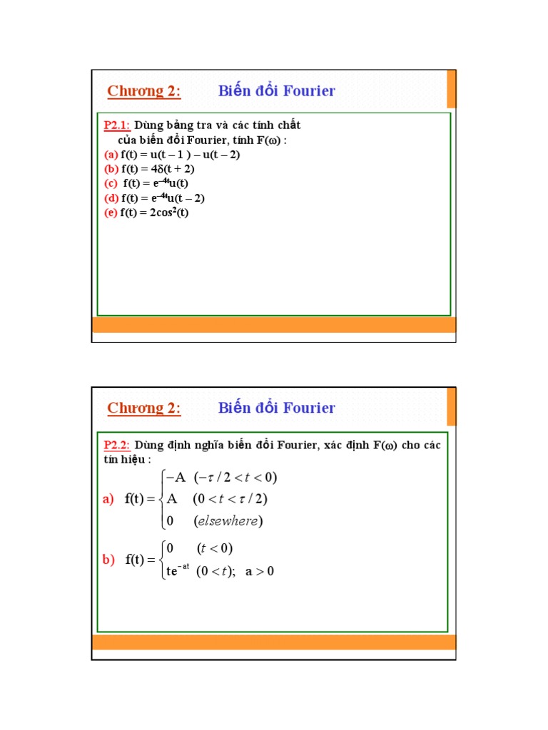 hw2 PDF | PDF