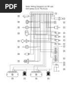 Comprehensive Kia Error Code Guide | PDF | Fuel Injection | Throttle