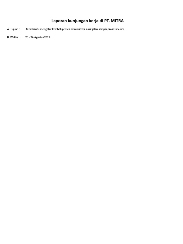 Laporan MKS | PDF | Drugs | Pharmacology