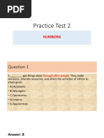 ProPep 3 Manual | PDF | Computer File | Microsoft Windows